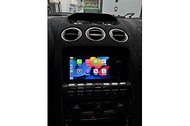 Upgrade Your Car with Best Android Radios: Touch Screen, GPS, & More